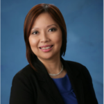 MEET THE TEAM – Center for Asian Americans in Action